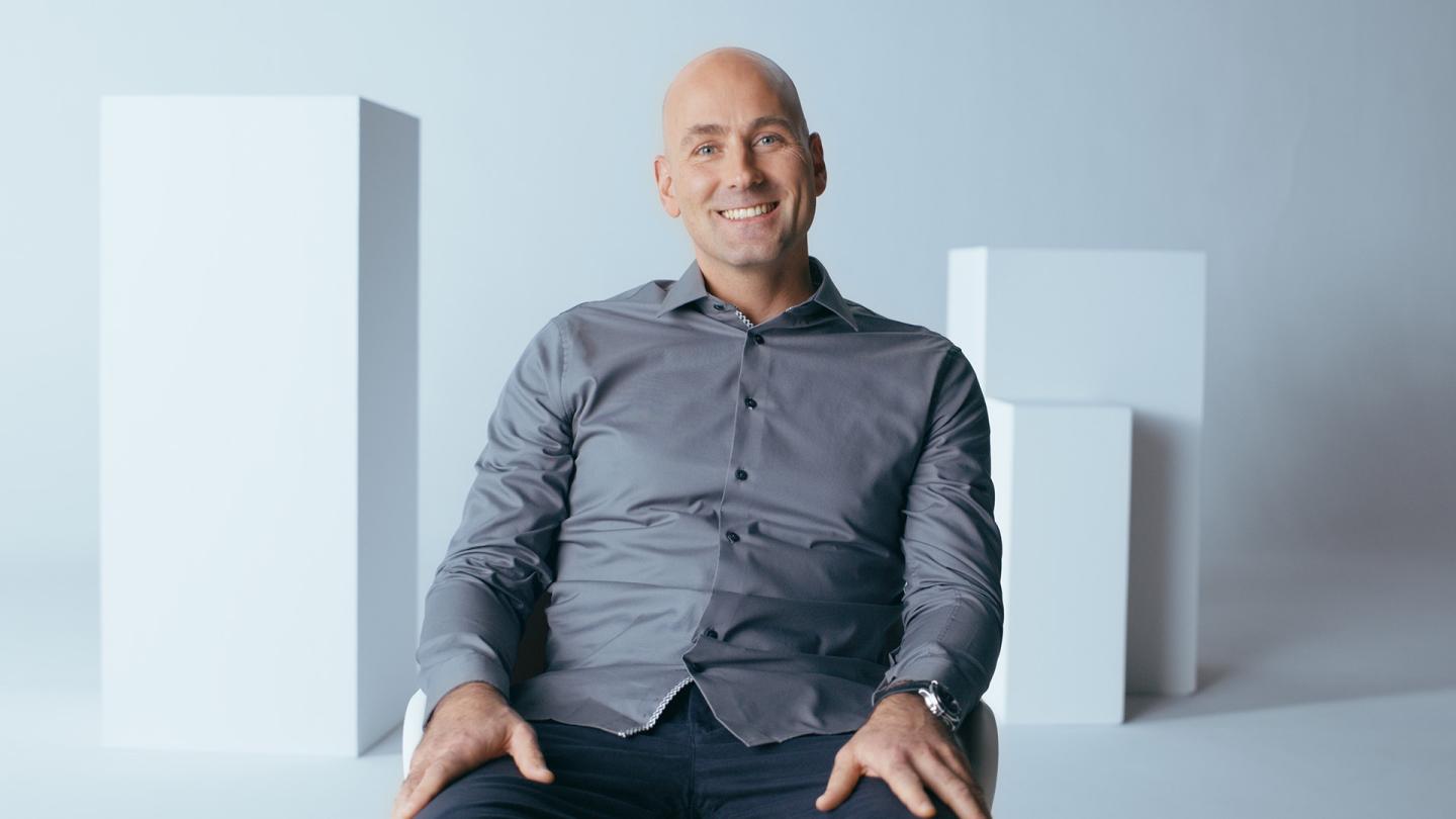 ZEISS site - Oberkochen