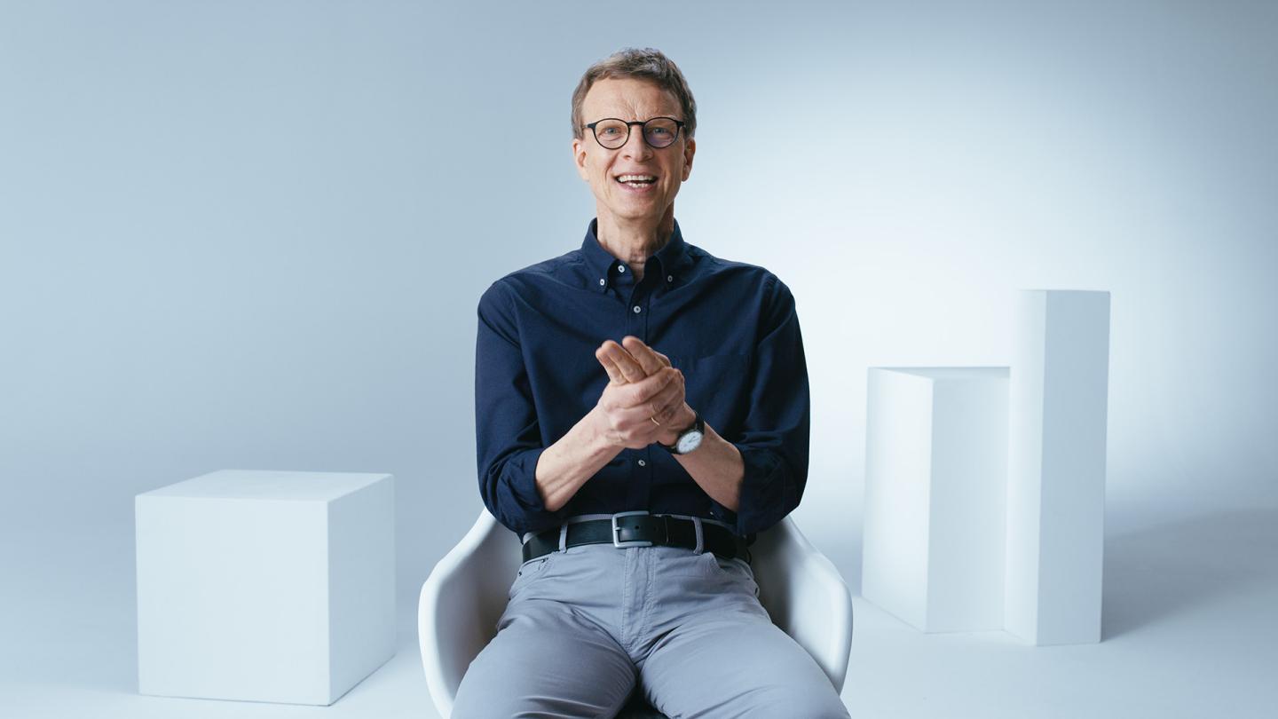 ZEISS site - Oberkochen