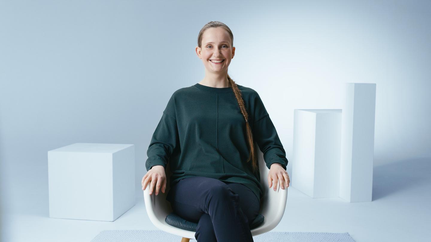 ZEISS site - Oberkochen