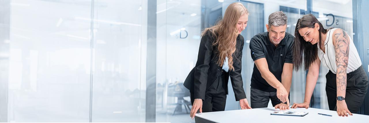 ZEISS location Hungary