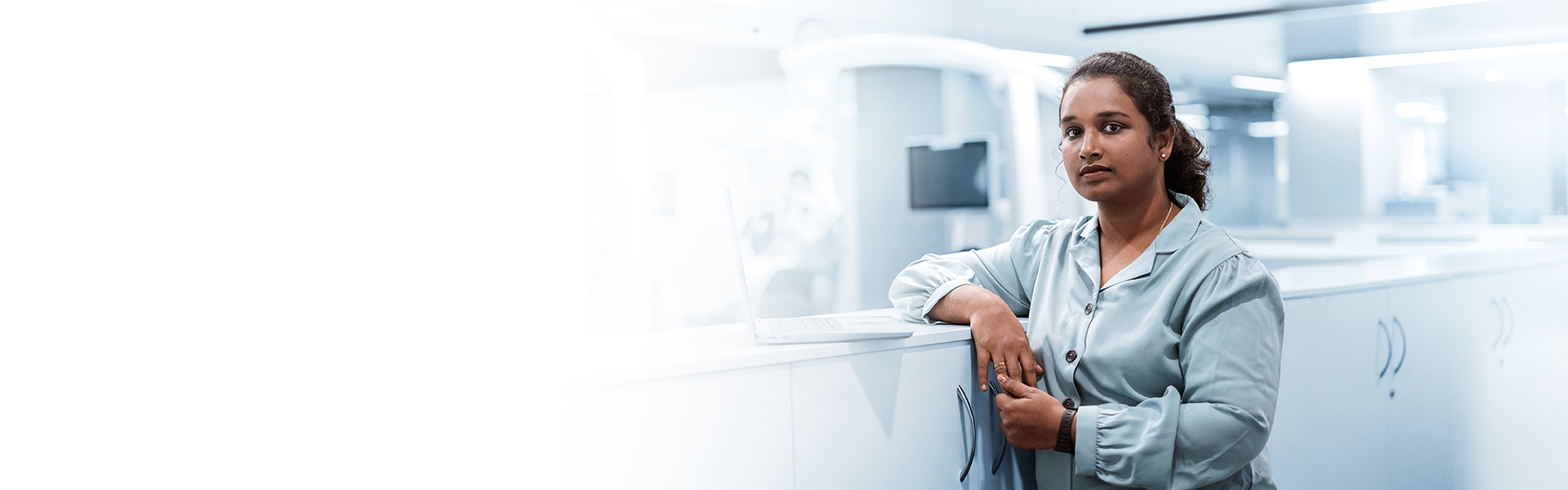 ZEISS location India