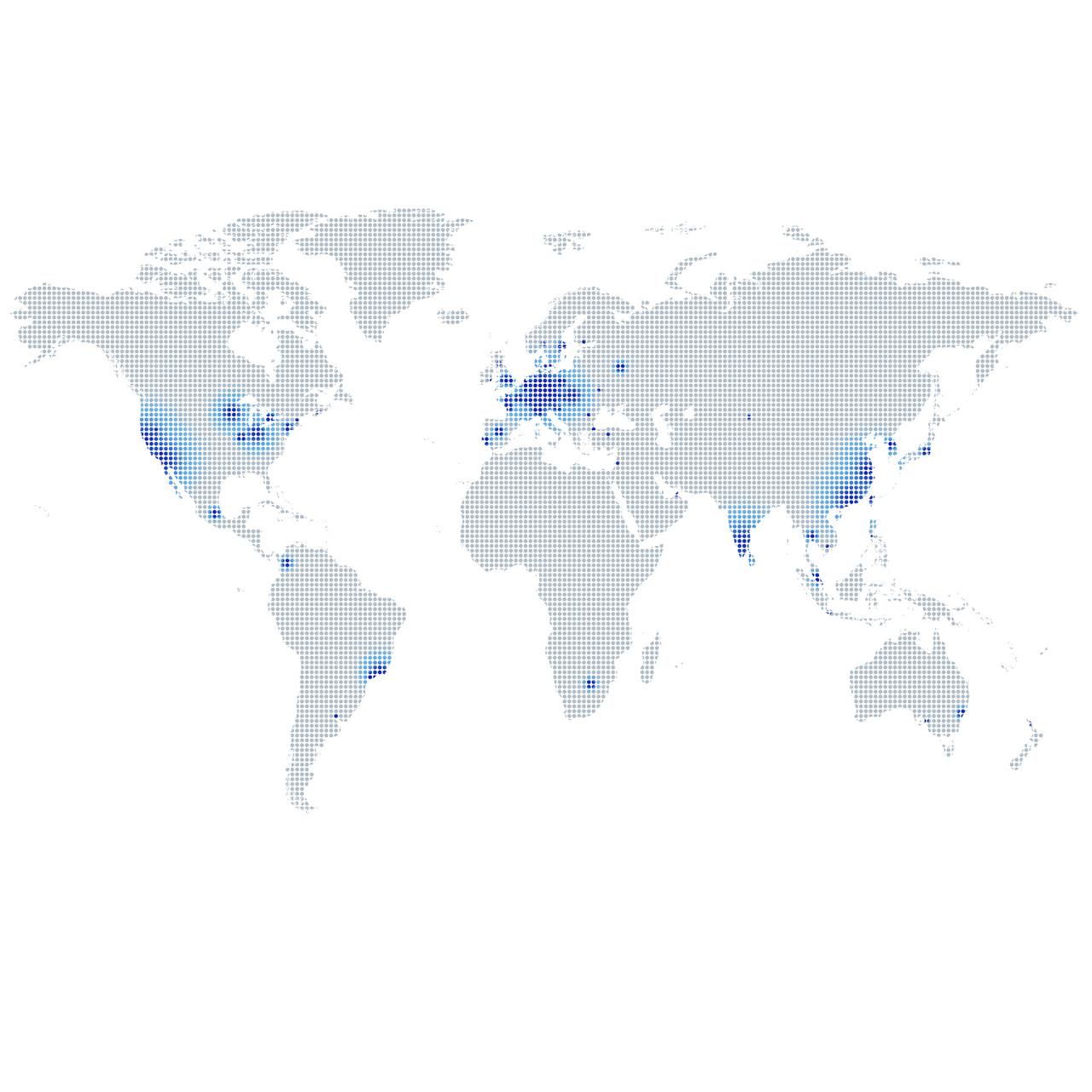 Zeiss Locations