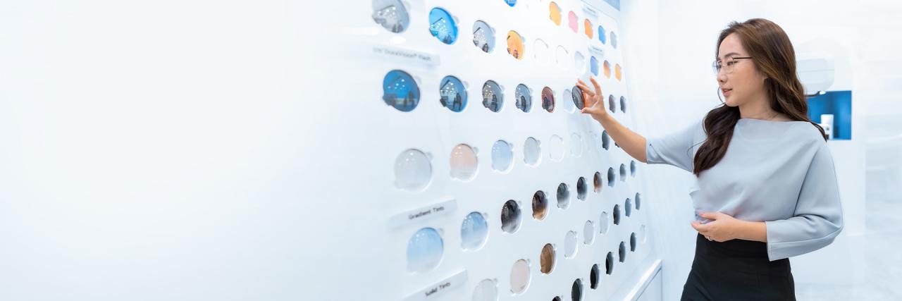 ZEISS location Southeast Asia