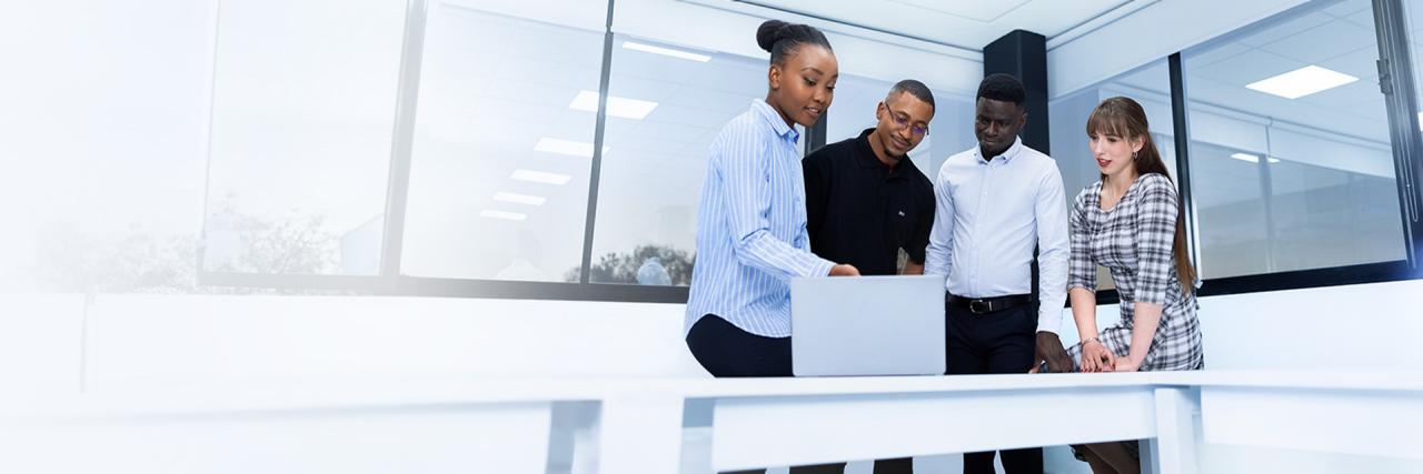 ZEISS location South Africa