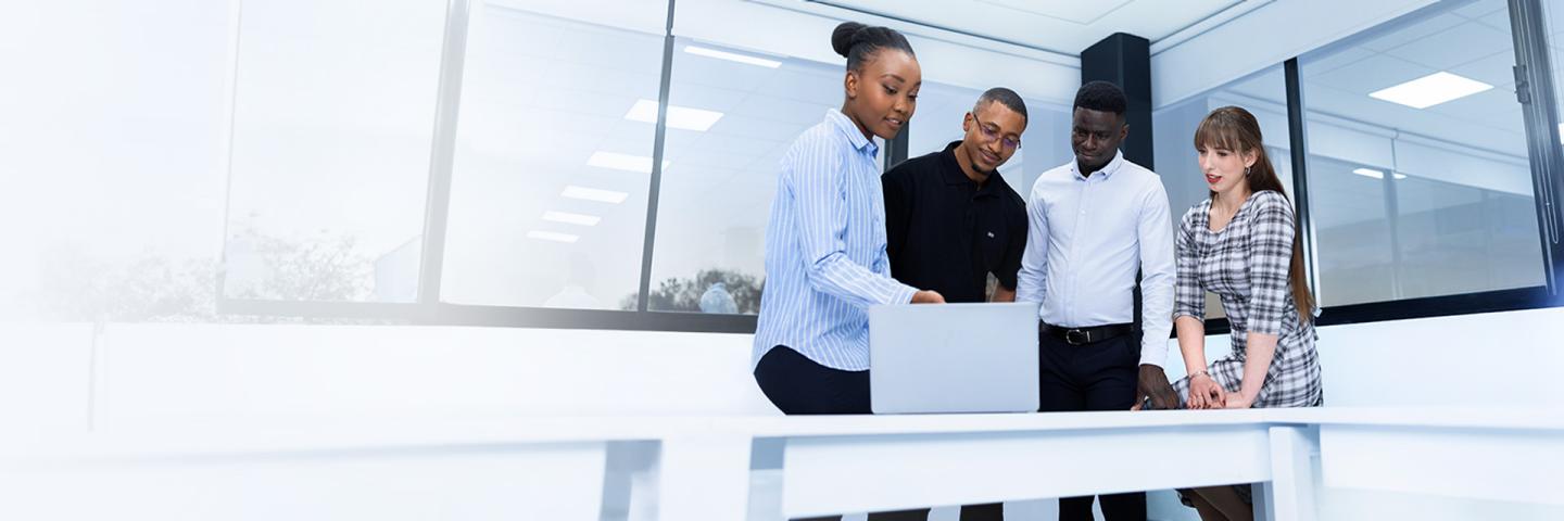 ZEISS location South Africa