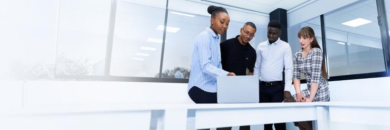 ZEISS location South Africa