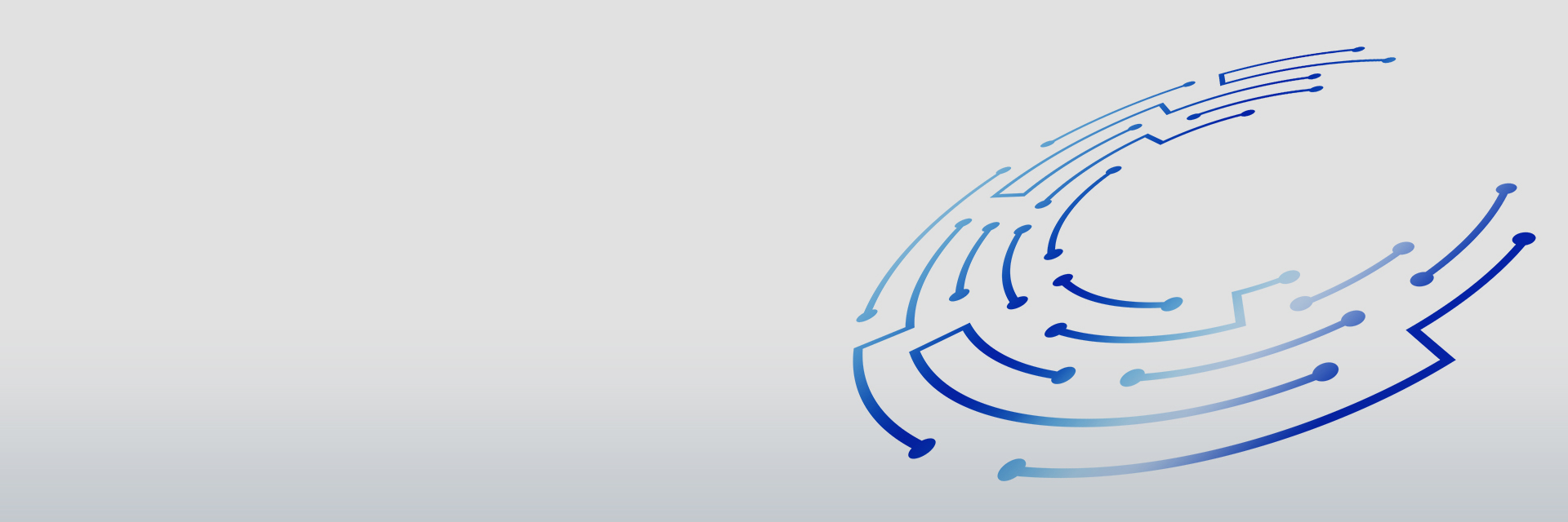 Industrial Metrology: ZEISS Industrial Quality Solutions