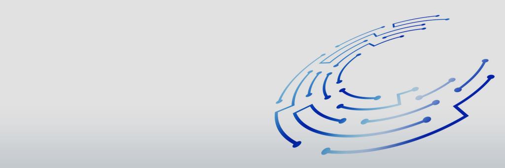 Industrial Metrology: ZEISS Industrial Quality Solutions