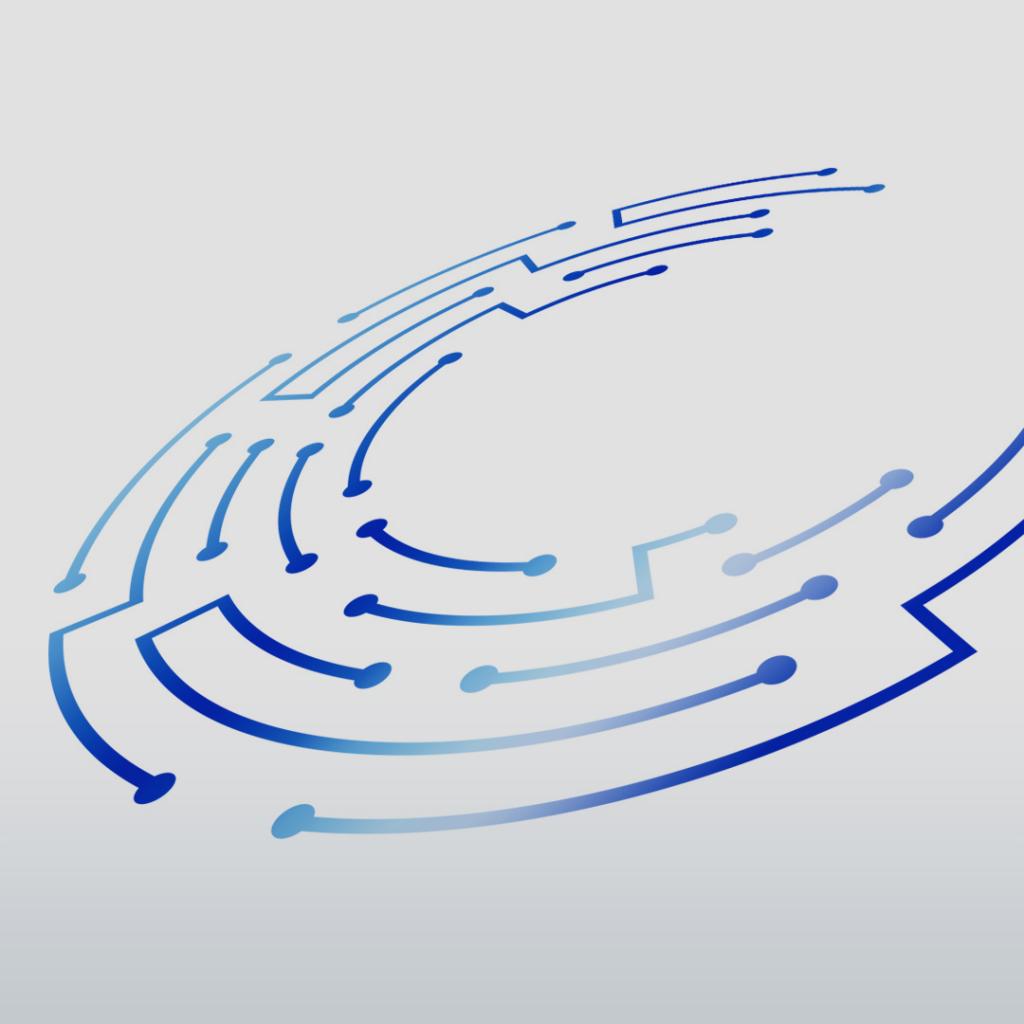 Industrial Metrology: ZEISS Industrial Quality Solutions