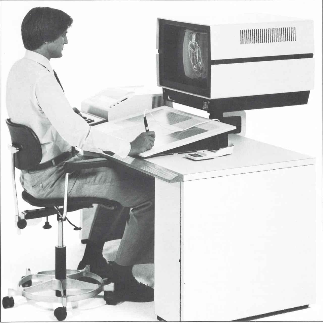 About ZEISS Industrial Quality Solutions