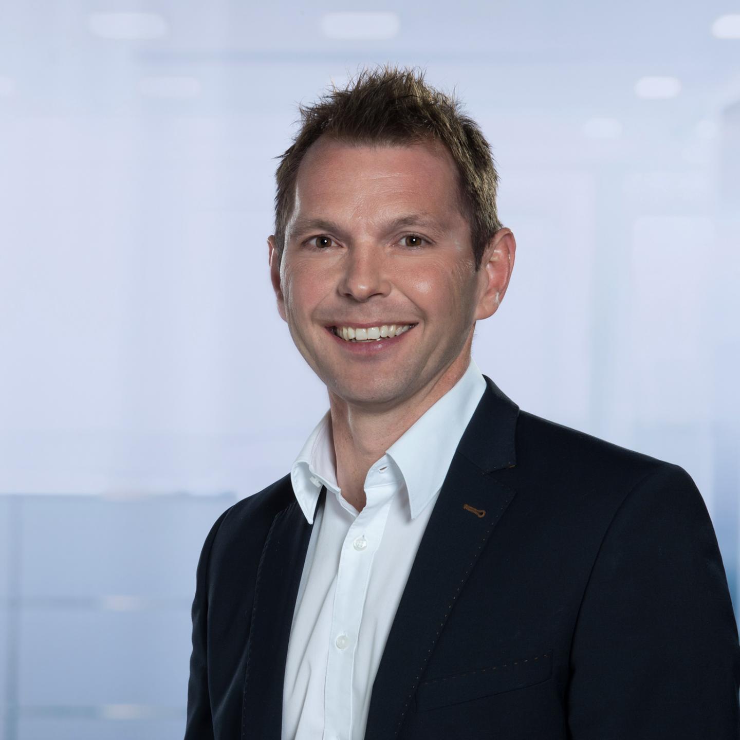 ZEISS T-SCAN hawk 2: The tool to get about anything done.