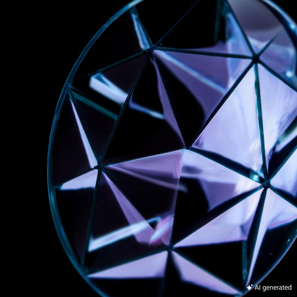 Industrial Metrology: ZEISS Industrial Quality Solutions