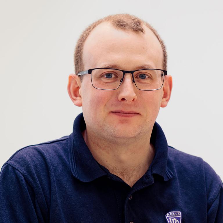 ZEISS QUALITY INNOVATIONS WORLDWIDE: Europe Edition