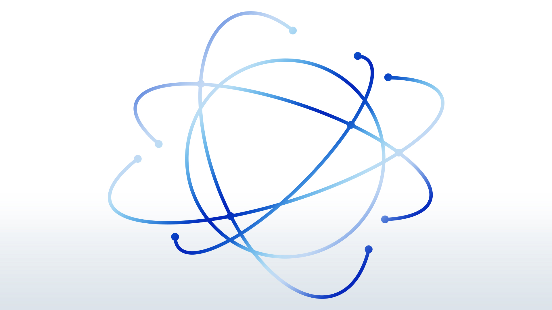 ZEISS QUALITY INNOVATIONS WORLDWIDE: Europe Edition