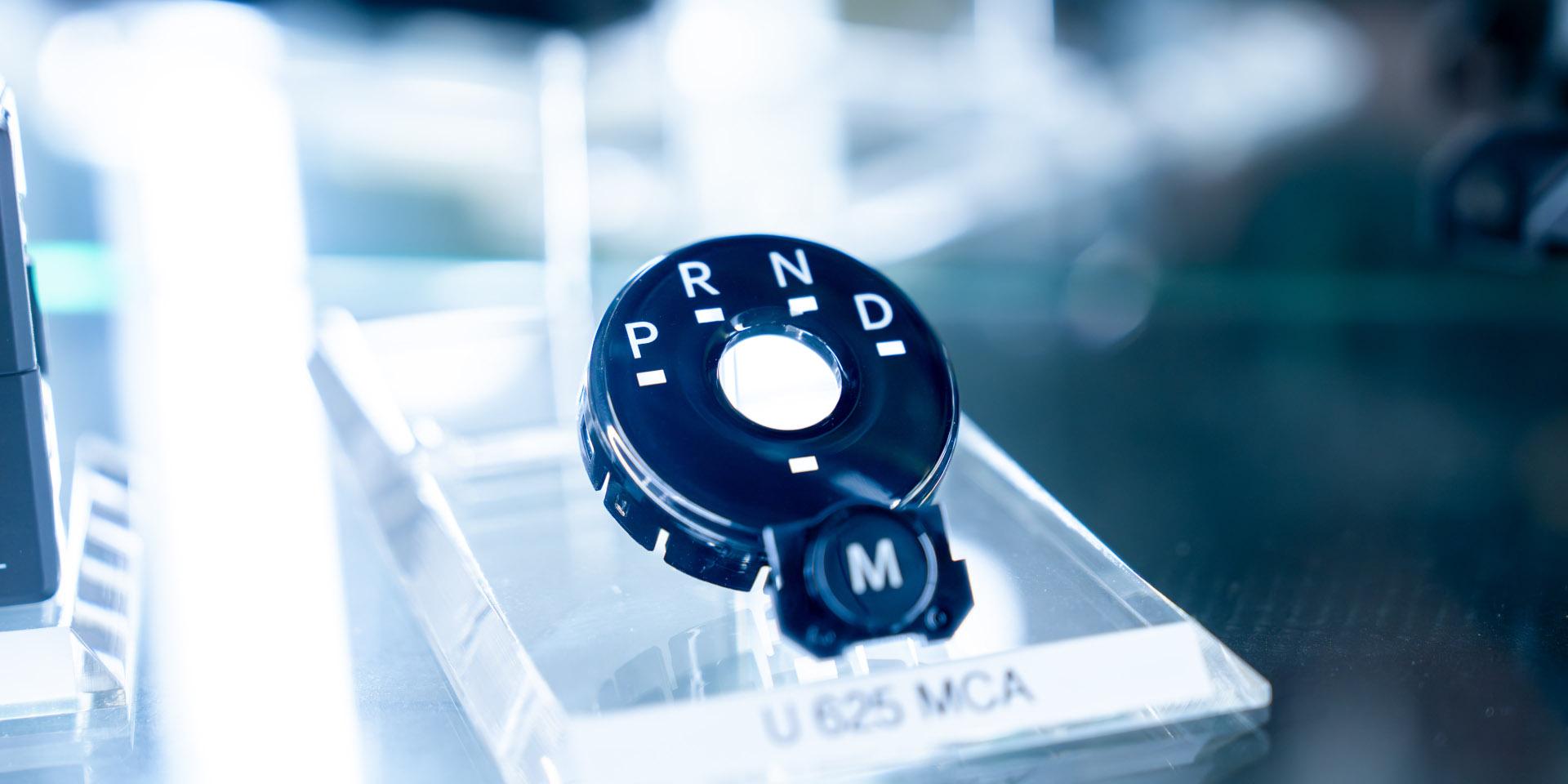 40% Faster Inspections with CT Technology | ZEISS