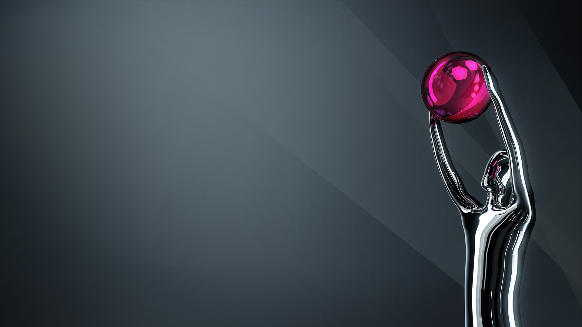 Welcome to the ZEISS #measuringhero community! | ZEISS