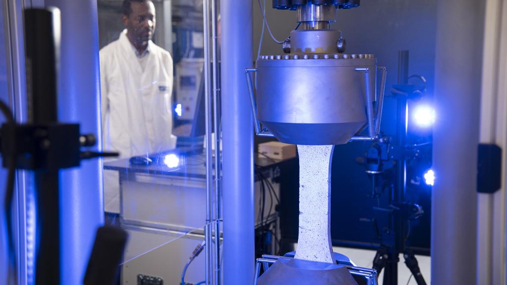 5 reasons to go optical in 3D testing