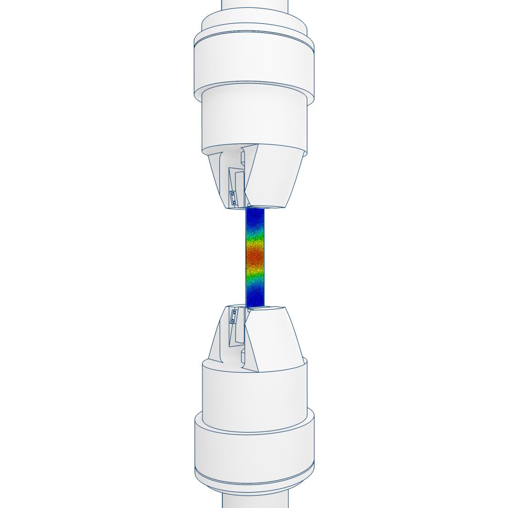 Deep drawing Application and quality assurance