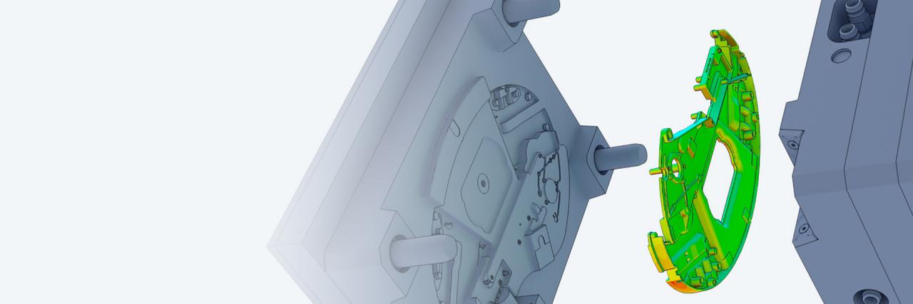 ZEISS Inspect: digital assembly | optimized quality control