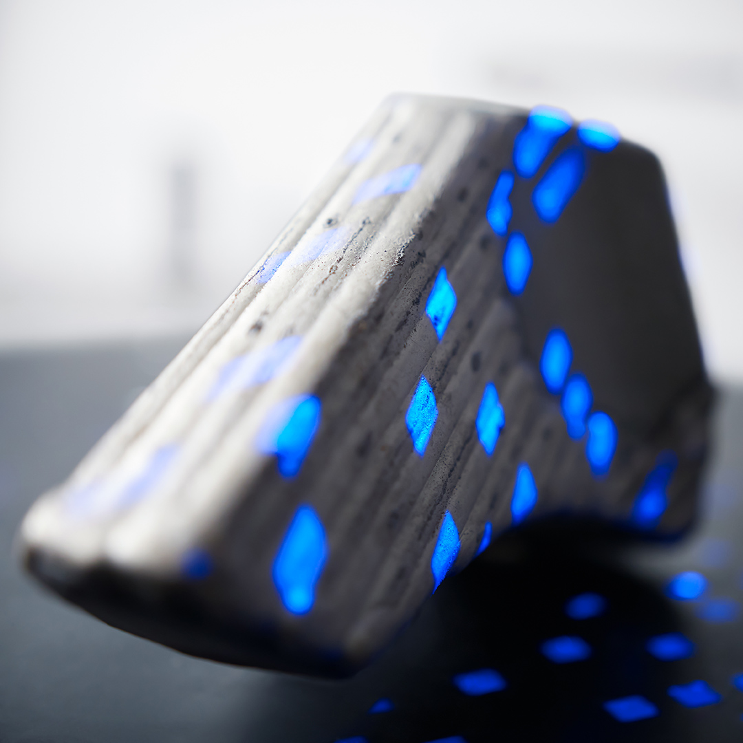 Measurement object: Definition & Features