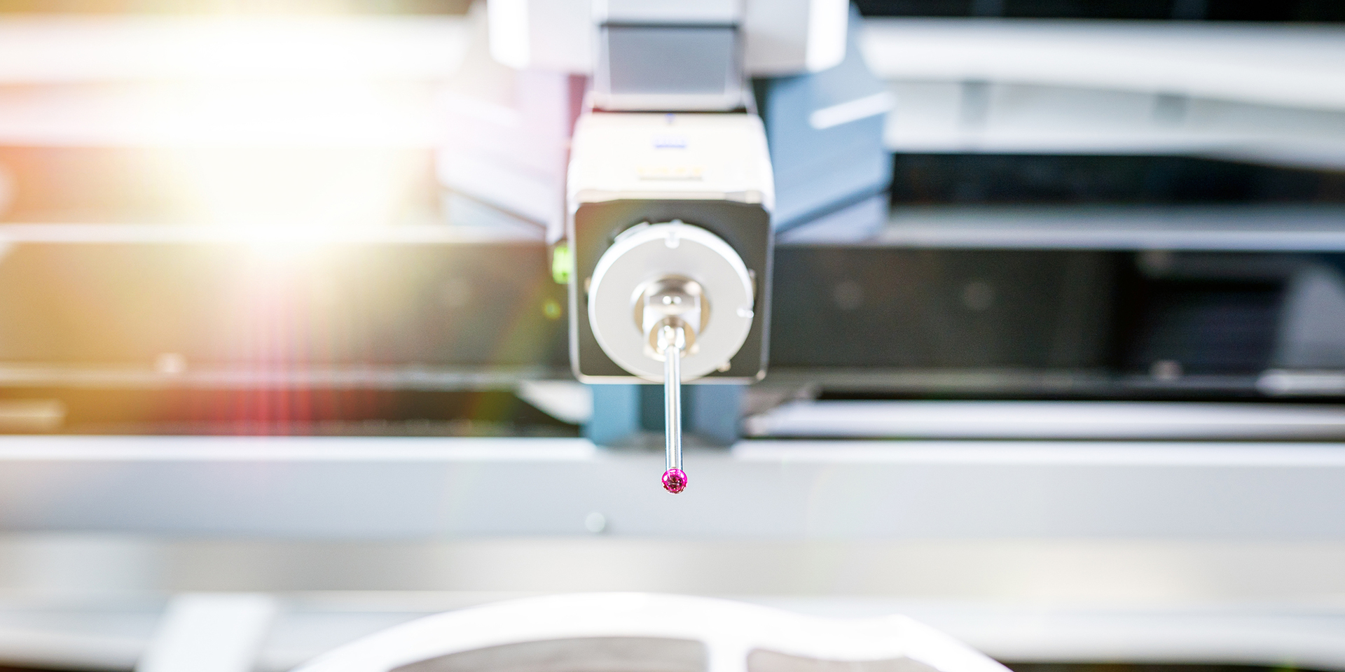 ZEISS Unique Scanning Technology | Webinar