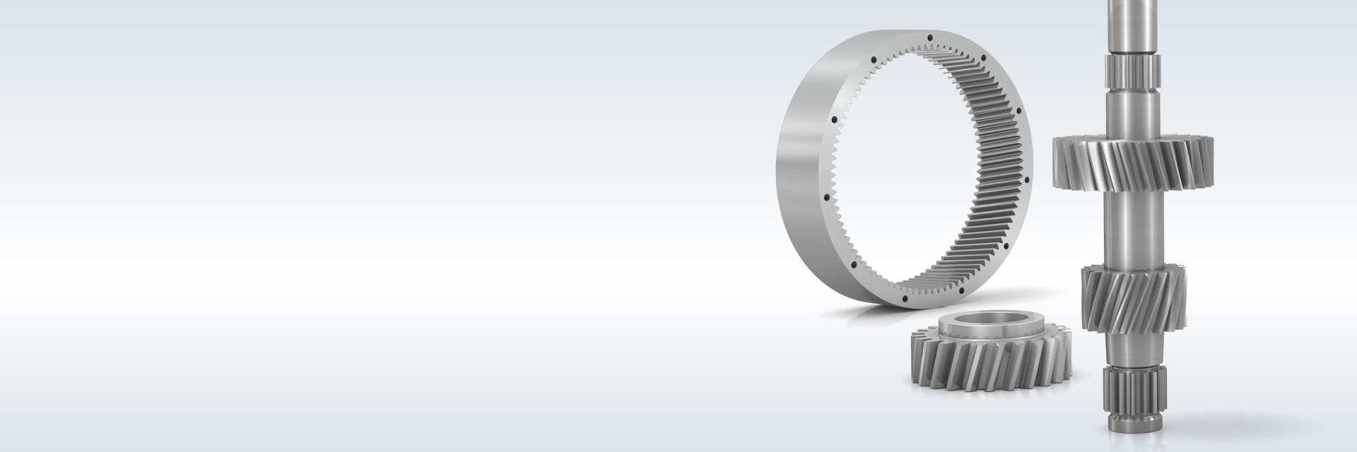 Noise Analysis on Gears with ZEISS GEAR PRO