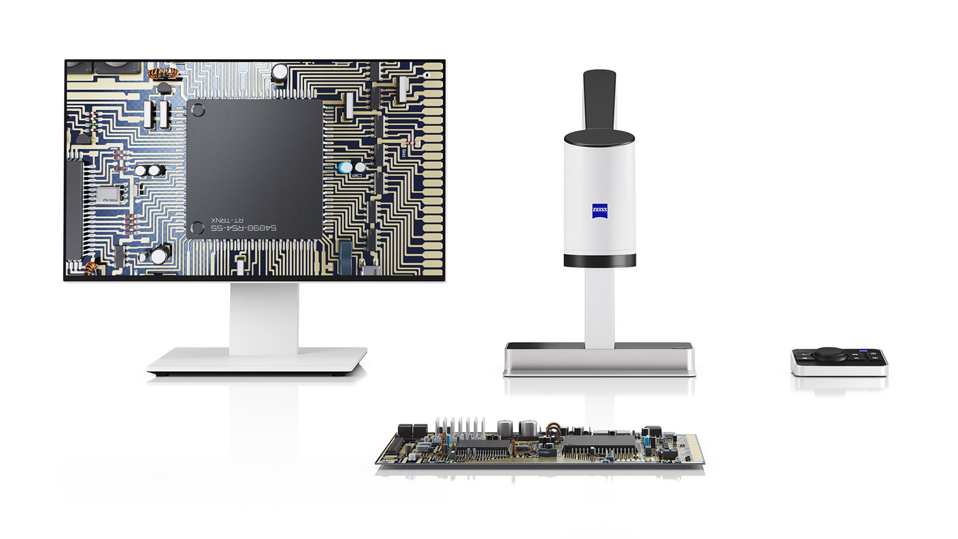 Webinar: Smartzoom 100