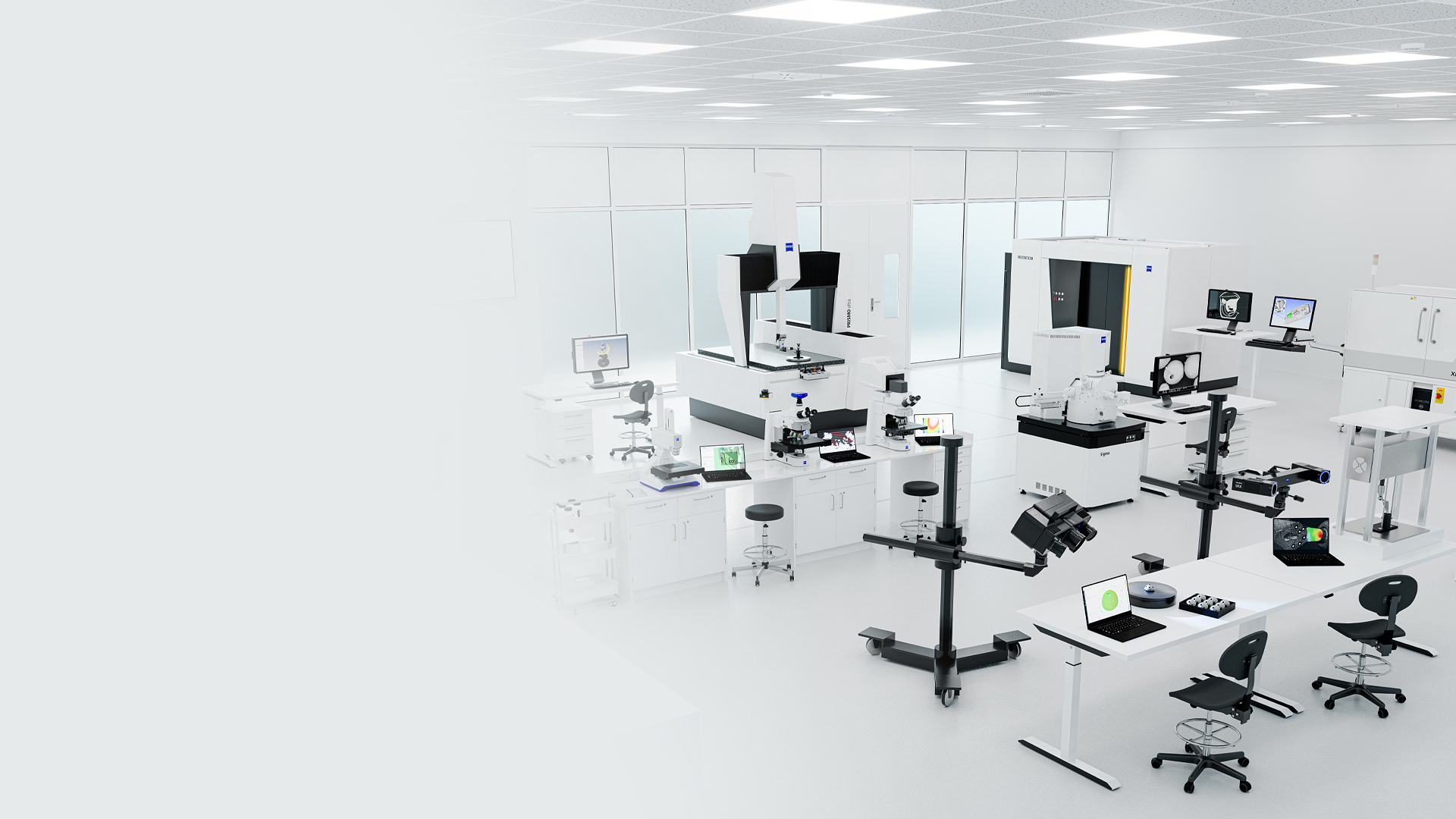 How to Assure Quality within R&D Medical Devices