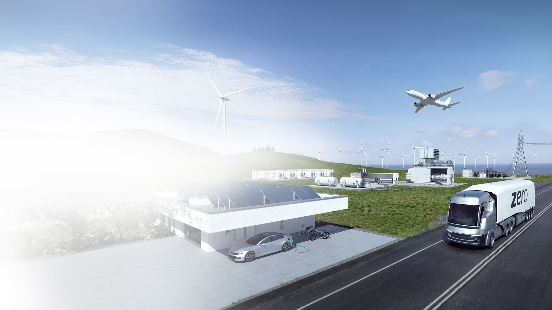 Industrial Metrology: ZEISS Industrial Quality Solutions