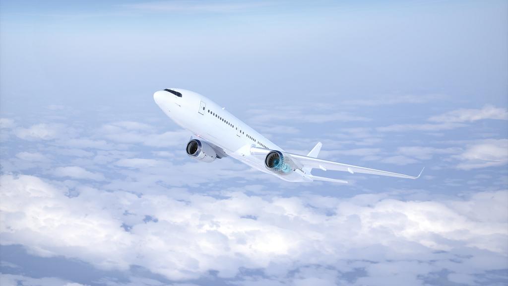 ZEISS Quality Innovation Days