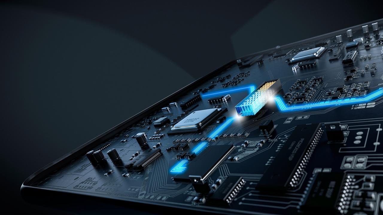 ZEISS Quality Innovation Days