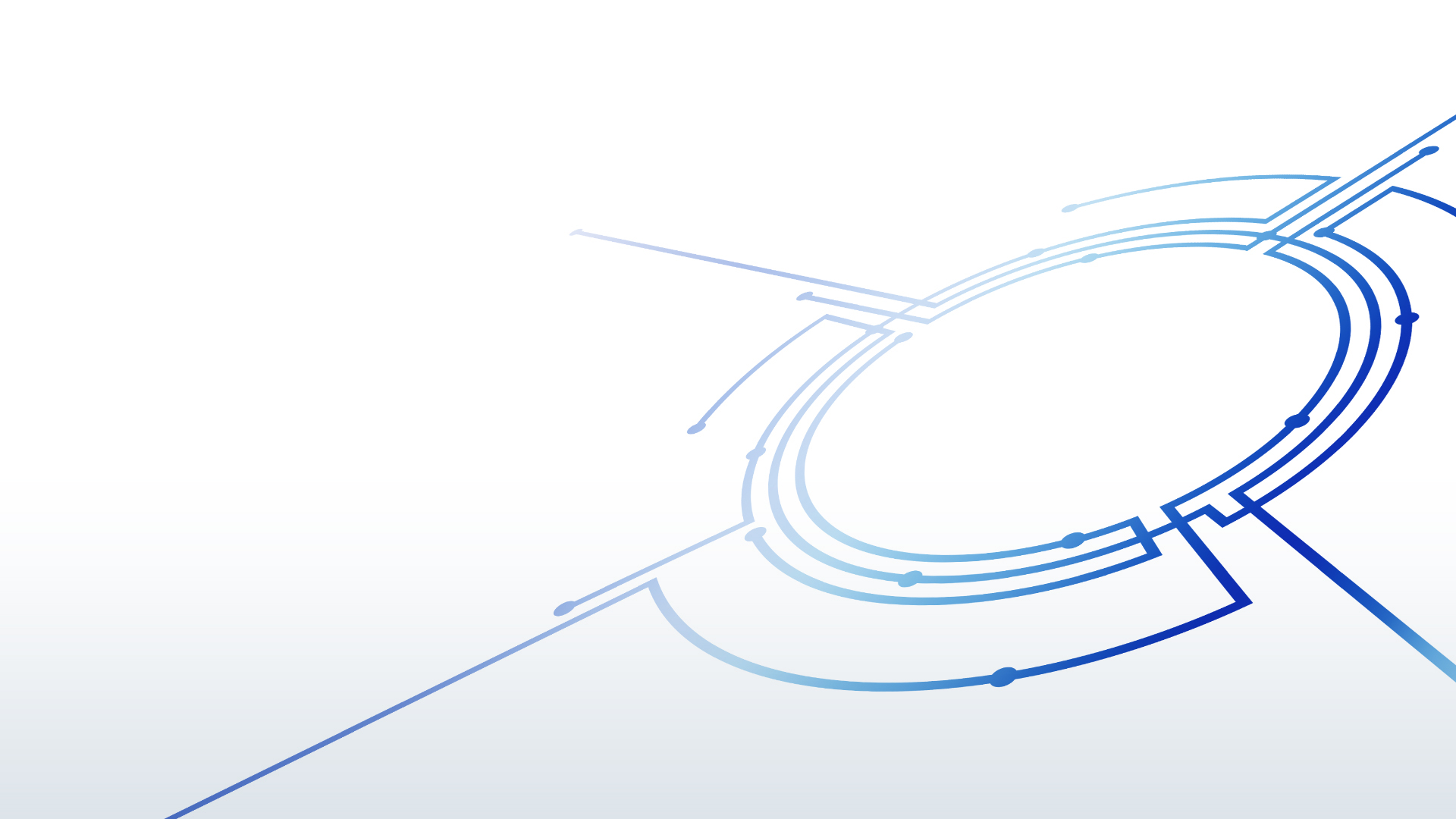 Industrial Metrology: ZEISS Industrial Quality Solutions