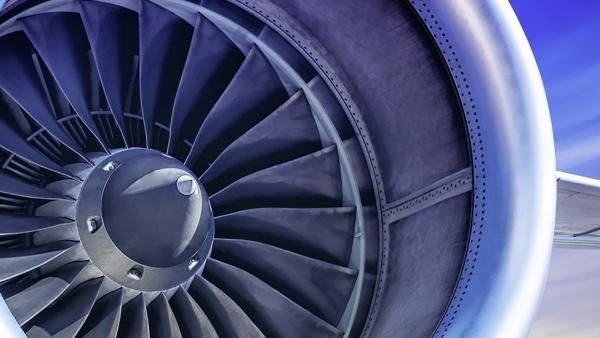 ZEISS Aerospace Solutions: Safety | Advanced Precision Metrology