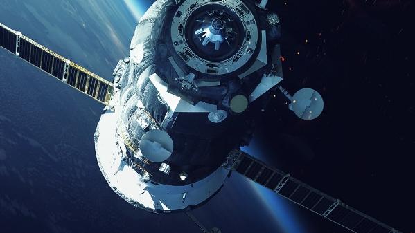 ZEISS Aerospace Solutions: Safety | Advanced Precision Metrology