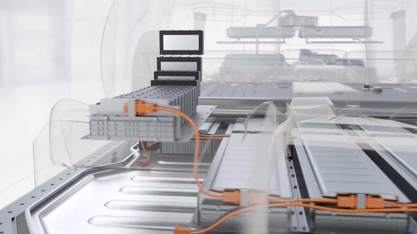 ZEISS eMobility Solutions: From energy to eMotion | holistic QA