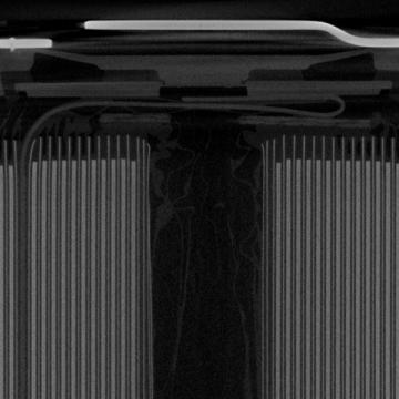 ZEISS eMobility Solutions: Battery cells and modules | production