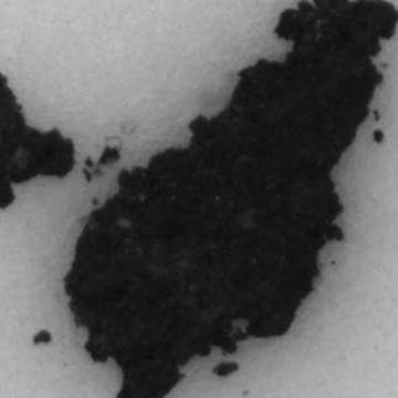 ZEISS eMobility Solutions: Battery electrodes | cleanliness, analysis
