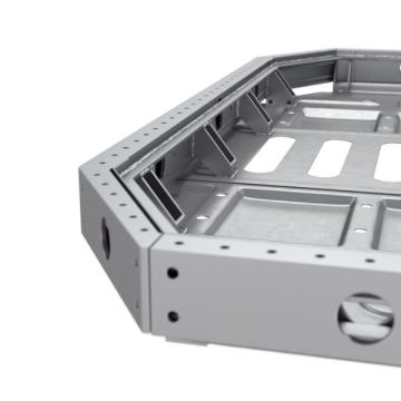 ZEISS eMobility Solutions: NEV batteries | performance, safety