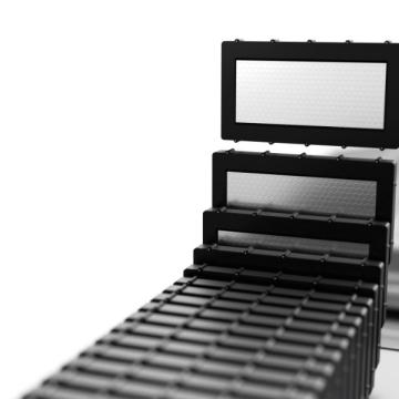 ZEISS eMobility Solutions: NEV batteries | performance, safety