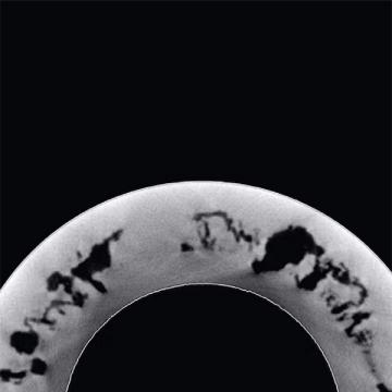 ZEISS eMobility Solutions: Rotors and shafts | measurement, analysis