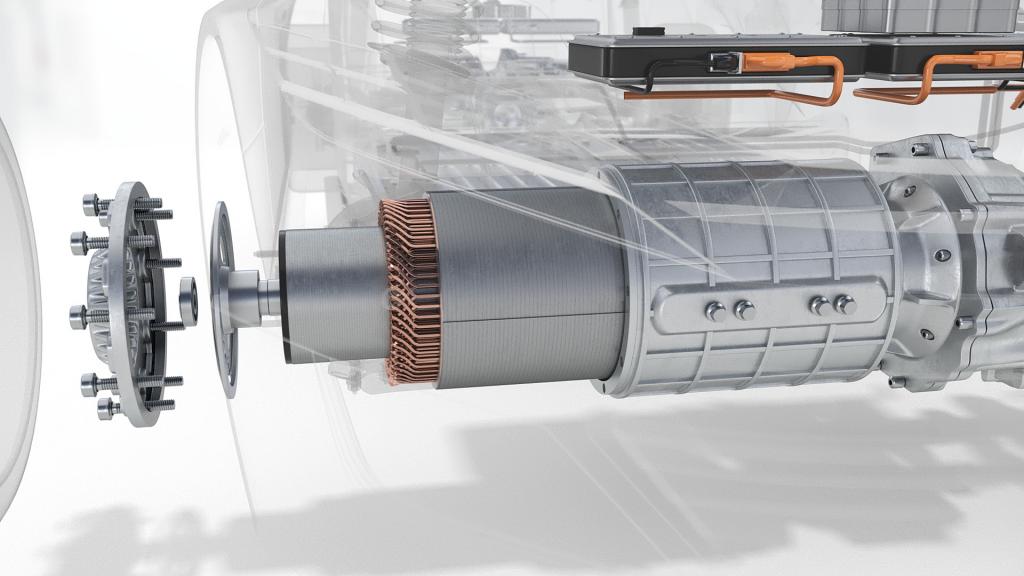 ZEISS eMobility Solutions: From energy to eMotion | holistic QA