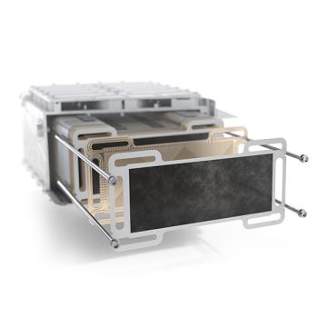 ZEISS eMobility Solutions: Fuel cell systems | accuracy, inspection