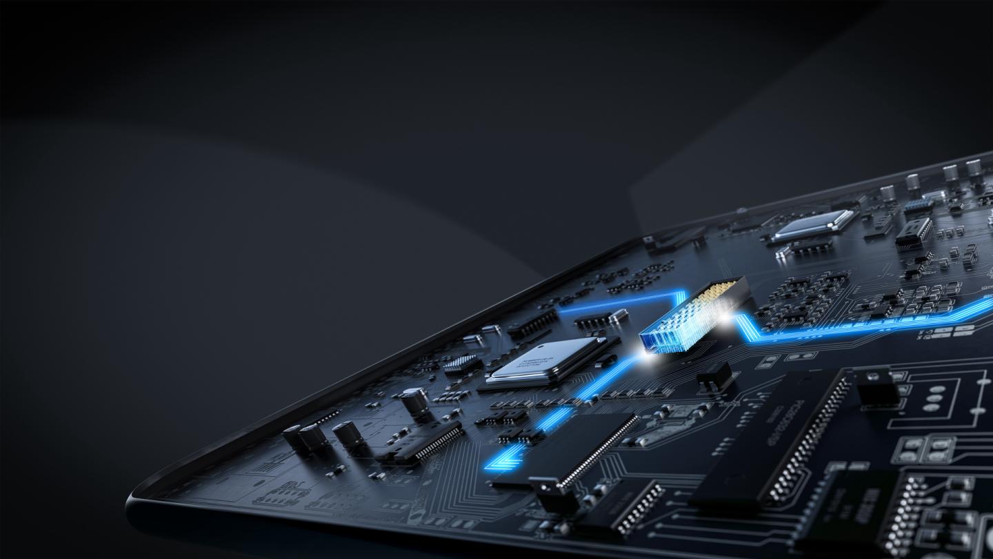 Electrify quality assurance: highly-precise, efficient and stable | ZEISS