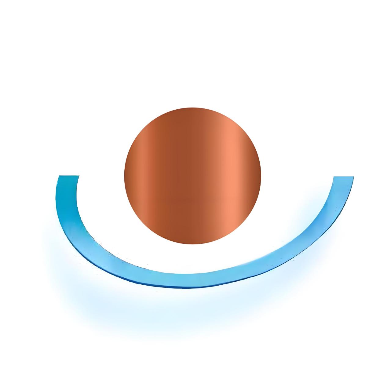 Printed circuit boards quality solutions, precise with high efficency ...