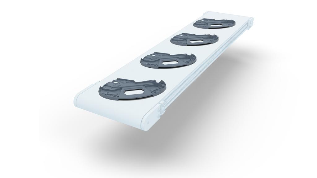 ZEISS solutions for high quality in plastics manufacturing