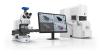 ZEISS Insights: Technical paper on identification of critical particles ...