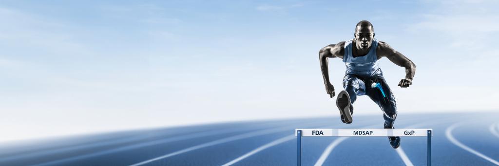 ZEISS Insights: Technical paper on identification of critical particles ...