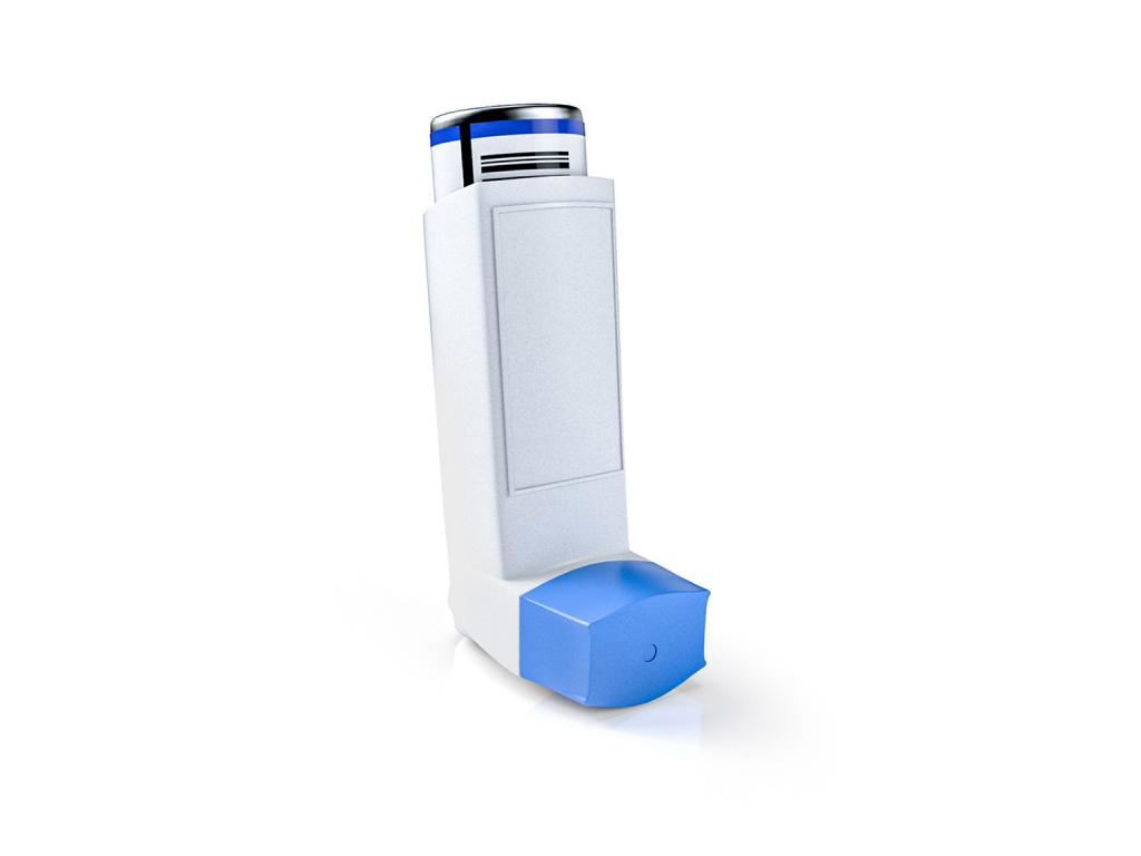 ZEISS: Quality assurance for medical plastics | high-speed, efficient
