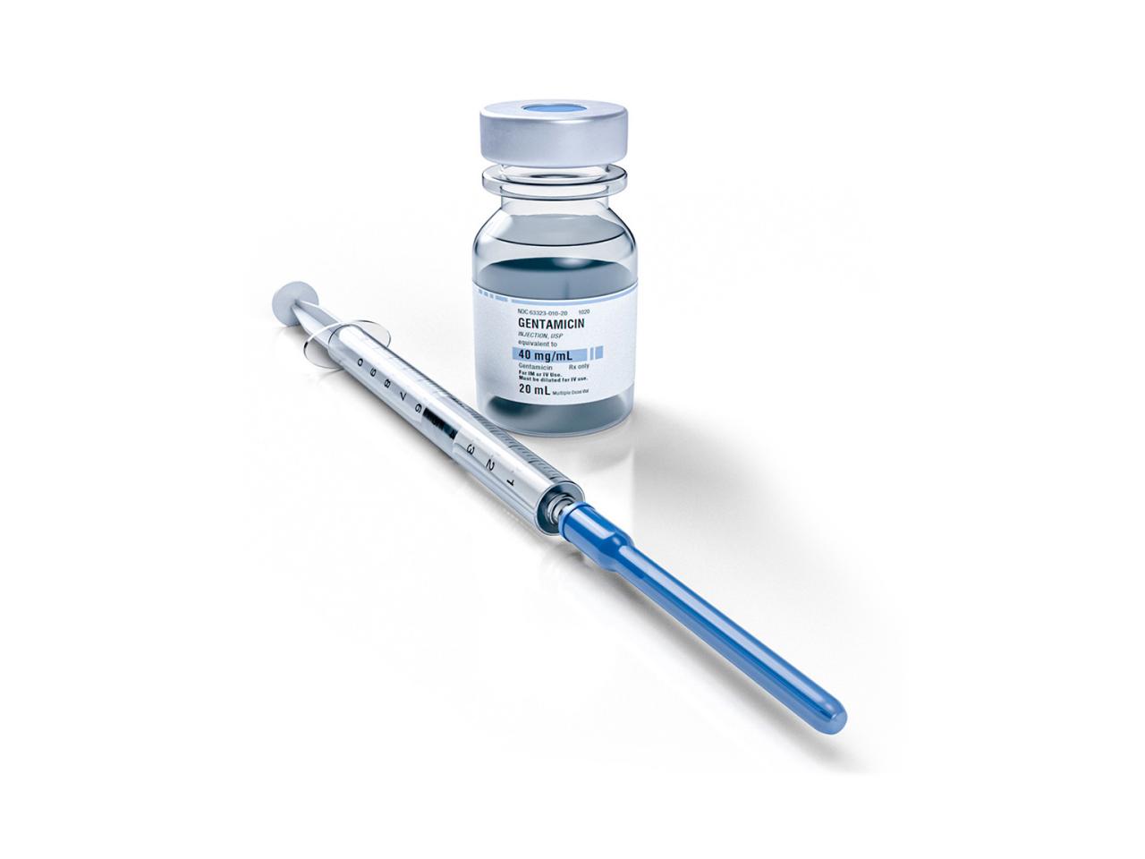 ZEISS: Quality assurance for medical plastics | high-speed, efficient