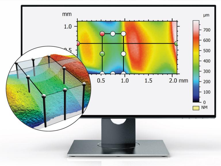 R&D lab testing in medical | precise, innovative